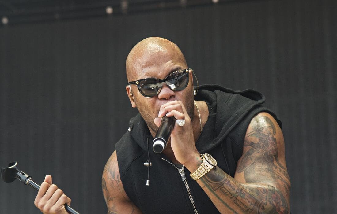 Save On Foods Memorial Centre Featured Live Event Tickets & 2024 ...