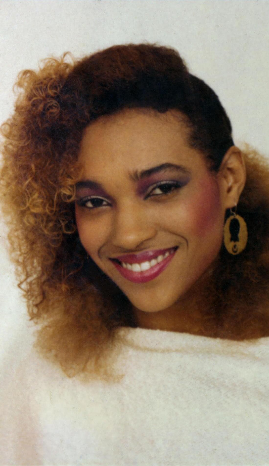 Fonda Rae Tickets, 2024 Concert Tour Dates | SeatGeek