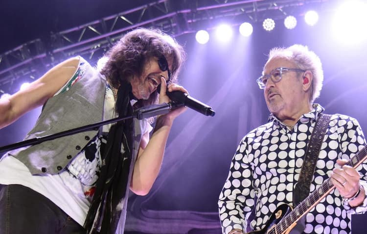 Rio Rancho Events Center Featured Live Event Tickets & 2024 Schedules ...