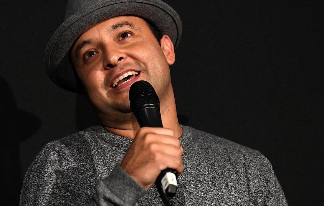 Turlock Community Theatre Featured Live Event Tickets & 2024 Schedules ...