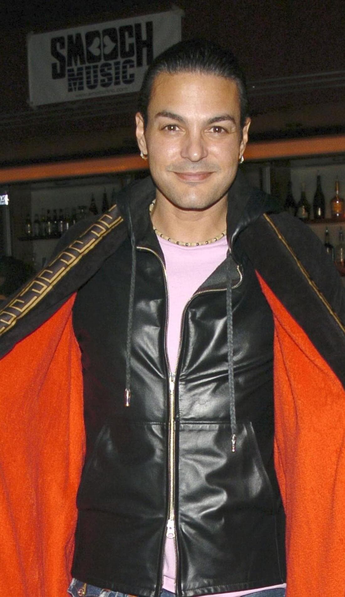 Fred Coury Tickets, 2024 Concert Tour Dates | SeatGeek