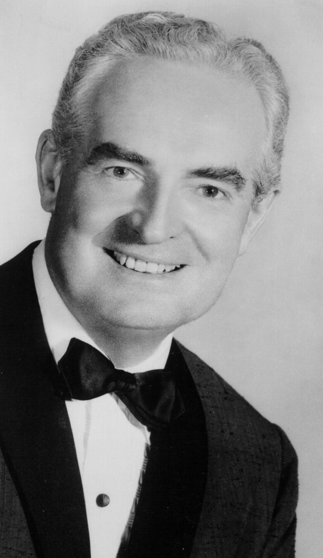 Fred Waring Tickets, 2024 Concert Tour Dates | SeatGeek