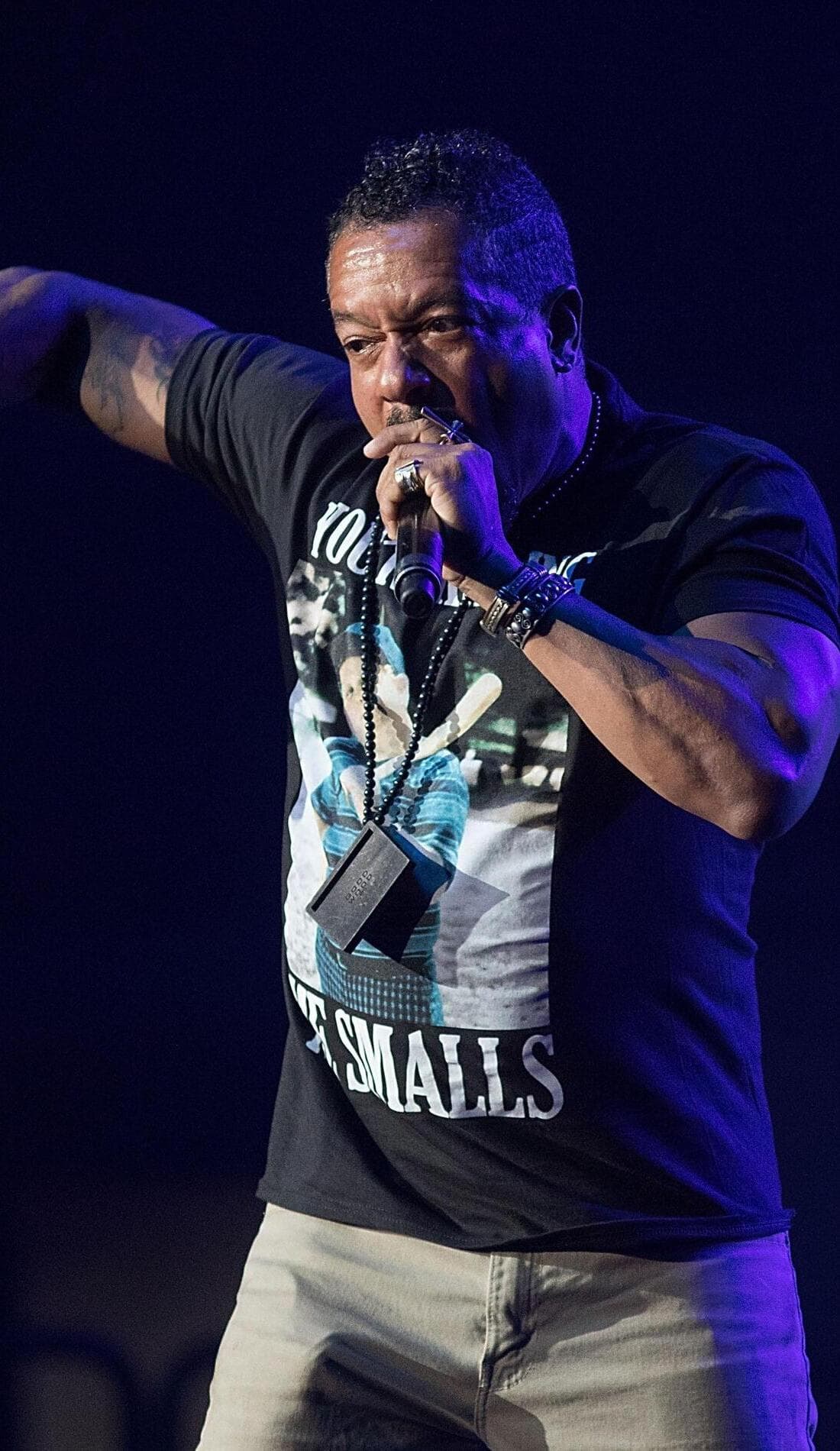 Freedom Williams Tickets & Concert Tour Dates 2024 | SeatGeek