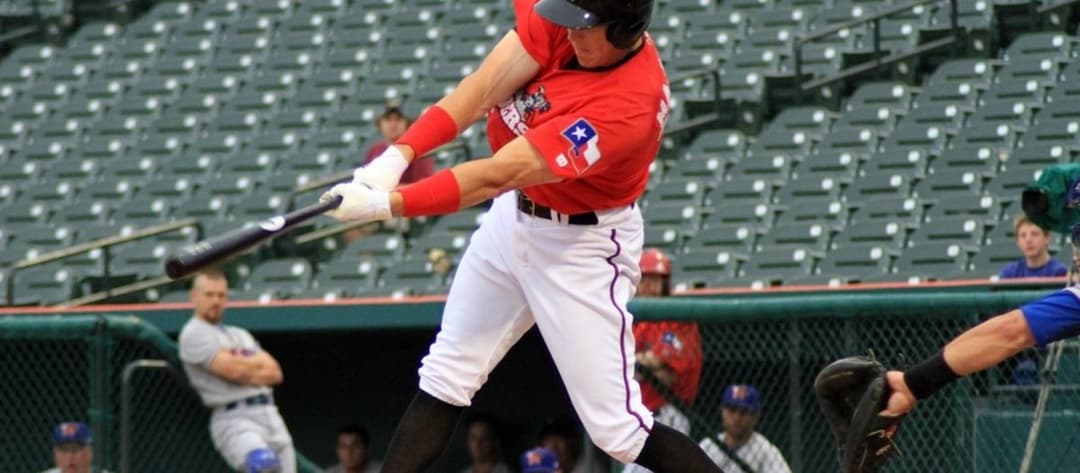 Riders Field Featured Live Event Tickets & 2023 Schedules | SeatGeek