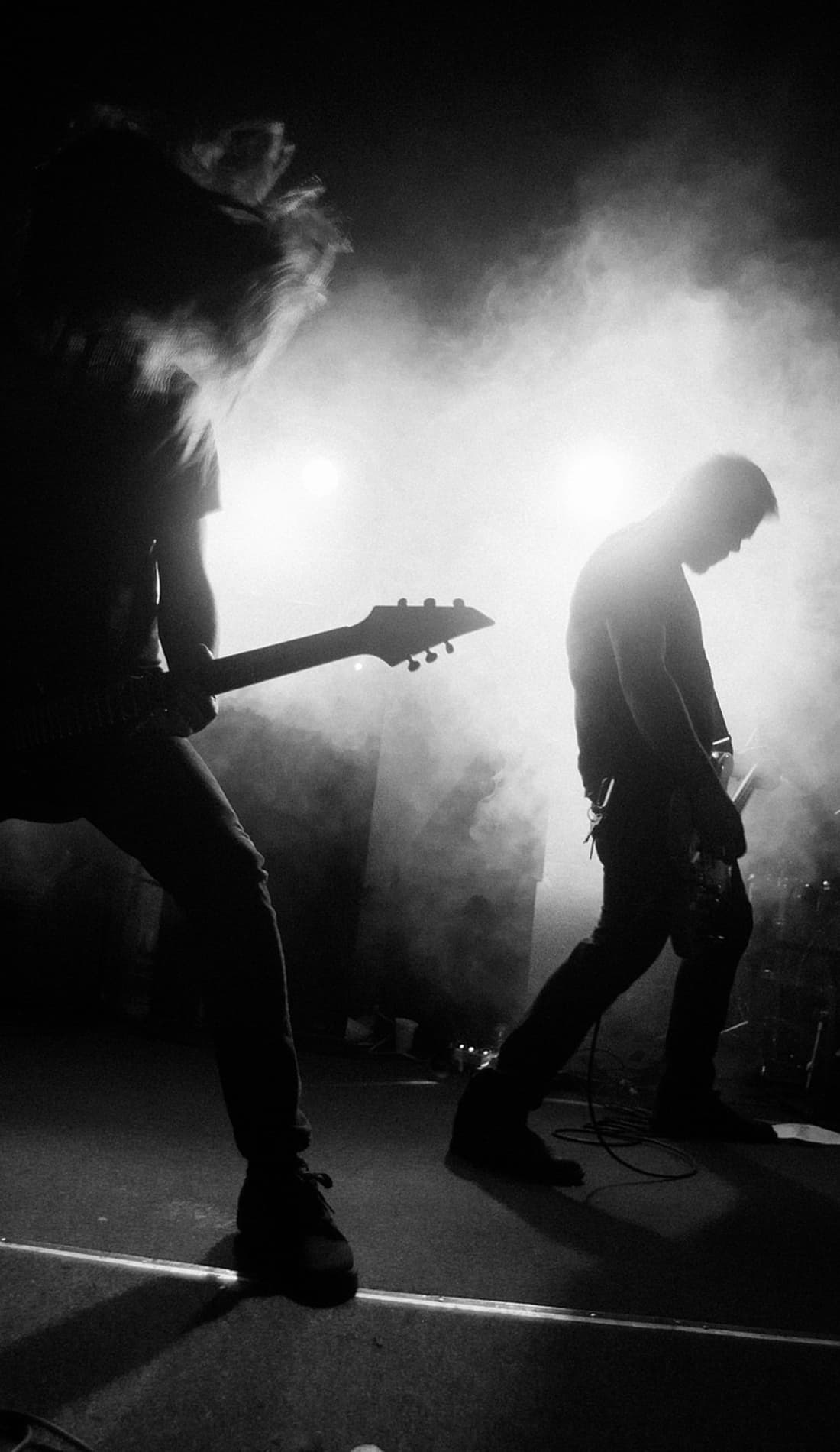 Funeral Chic Tickets, 2024 Concert Tour Dates | SeatGeek