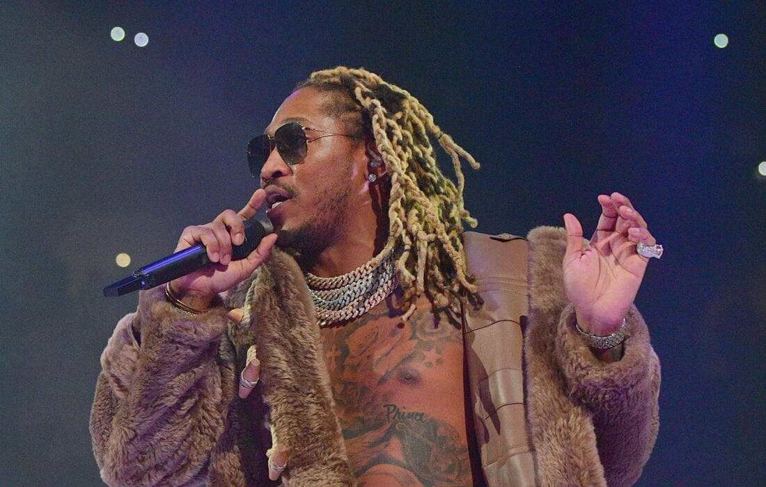 Scotiabank Arena Featured Live Event Tickets & 2024 Schedules | SeatGeek