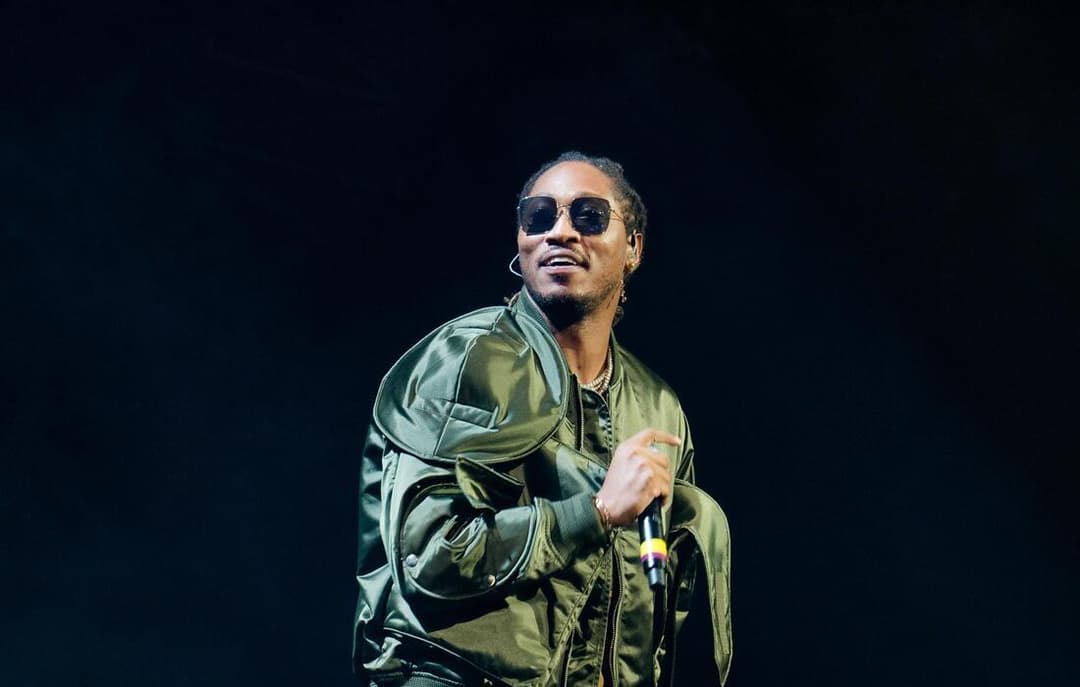 Value City Arena at Schottenstein Center Featured Live Event Tickets ...