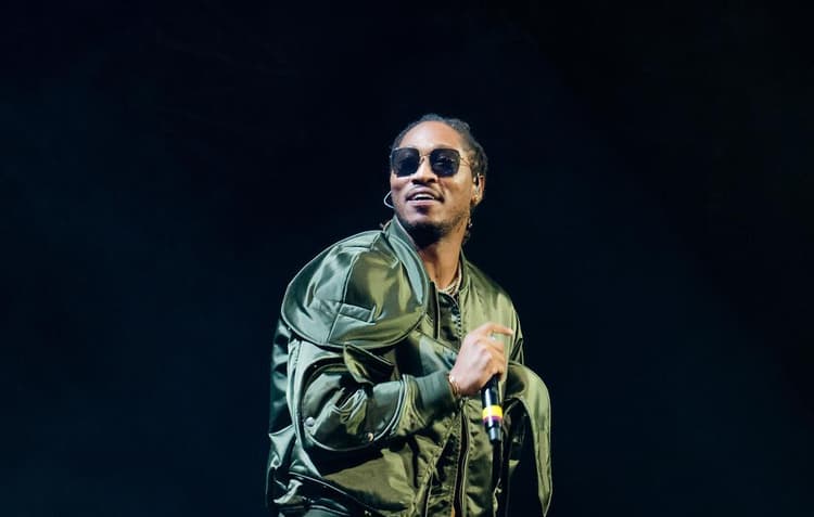 Value City Arena at Schottenstein Center Featured Live Event Tickets ...