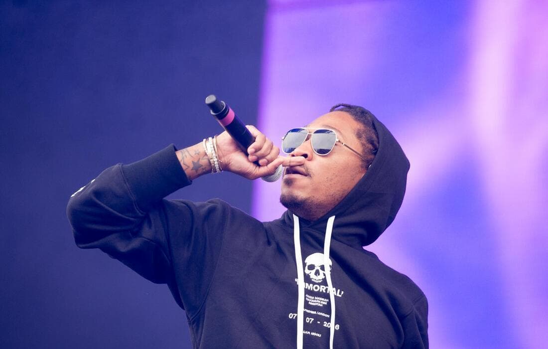 Pop Concert Tickets, 2024 Tour Dates & Locations | SeatGeek