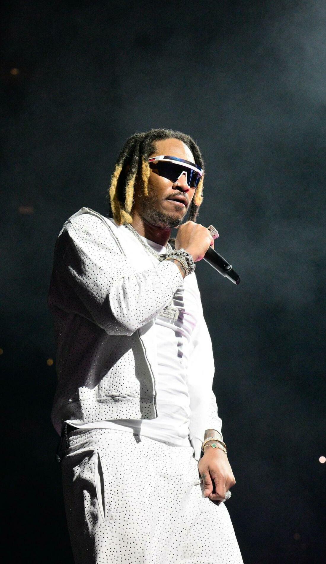 Future Tickets, 2024 Concert Tour Dates | SeatGeek