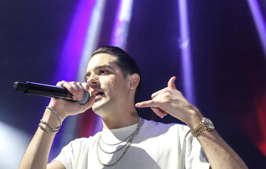 The Eastern - Atlanta Featured Live Event Tickets & 2024 Schedules ...