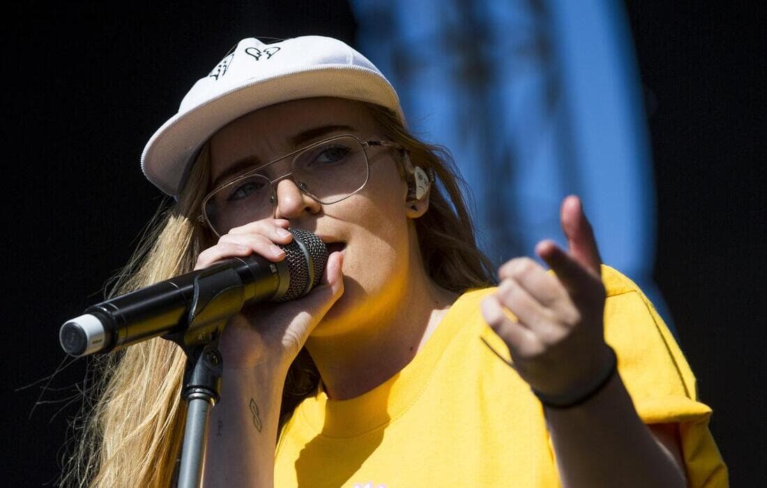 Kilby Court - Salt Lake City Featured Live Event Tickets & 2023 ...