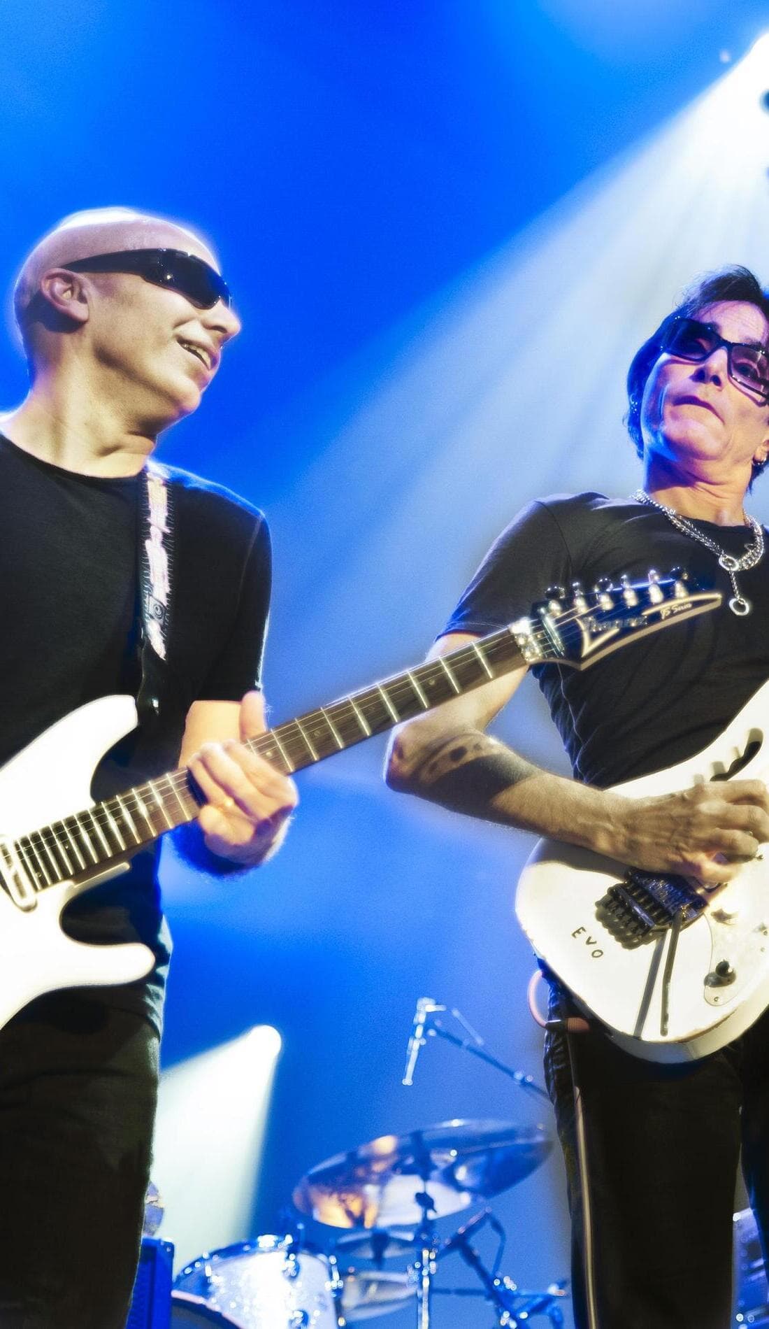 G3 Tickets & Concert Tour Dates 2024 | SeatGeek