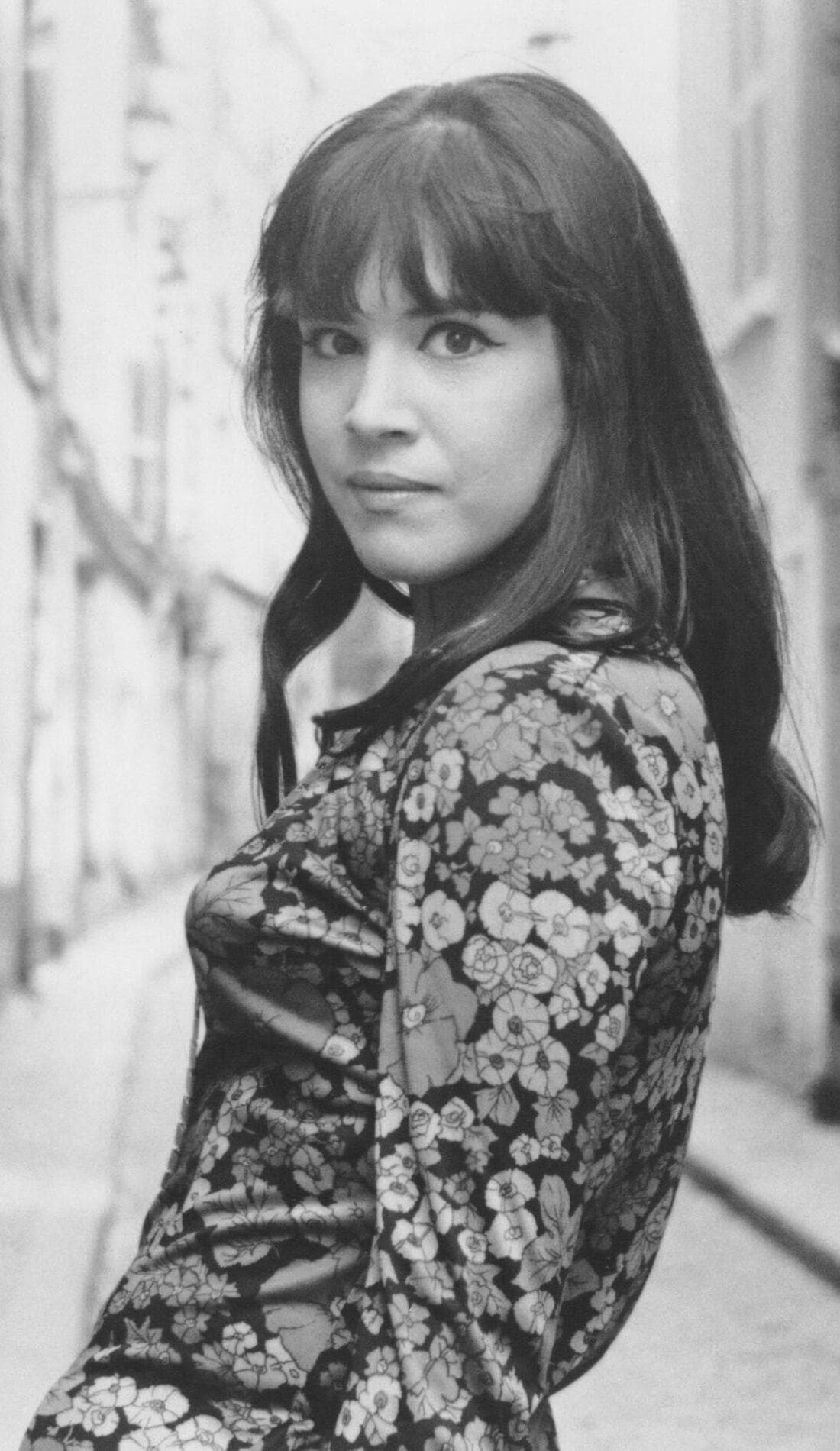 Gale Garnett Tickets & Concert Tour Dates 2024 | SeatGeek