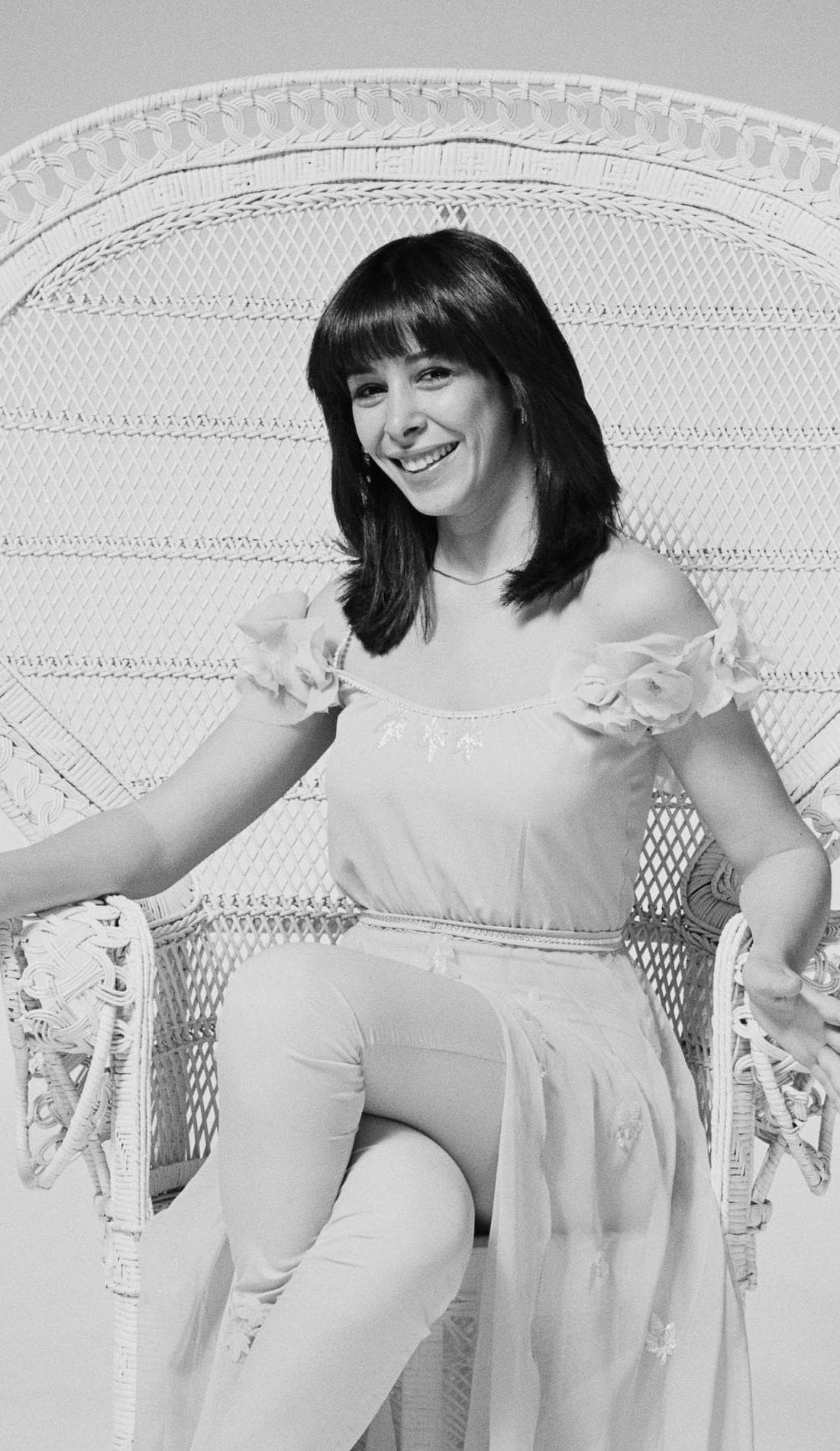 Gali Atari Tickets, 2024 Concert Tour Dates | SeatGeek