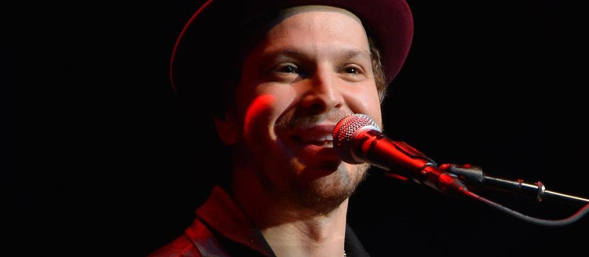 The Signal Featured Live Event Tickets & 2023 Schedules | SeatGeek