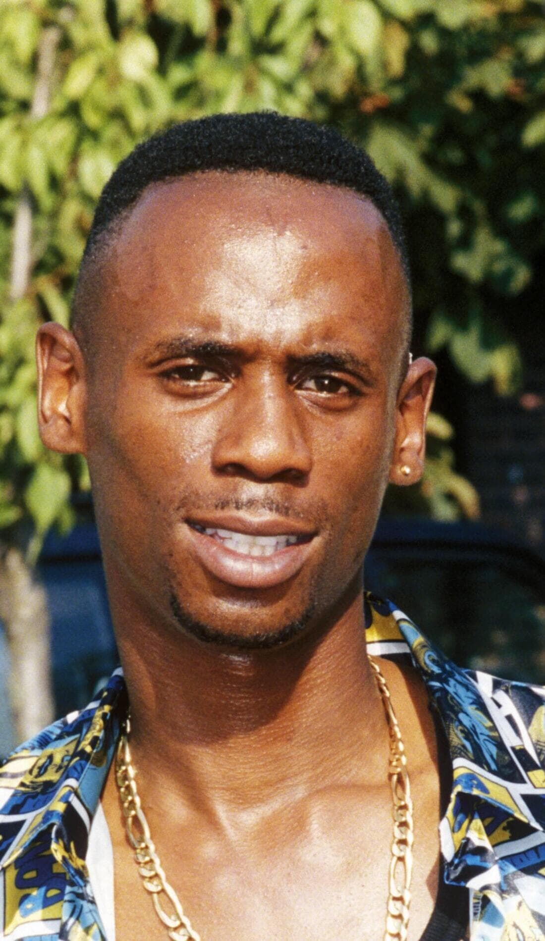 General Levy Tickets, 2024 Concert Tour Dates | SeatGeek