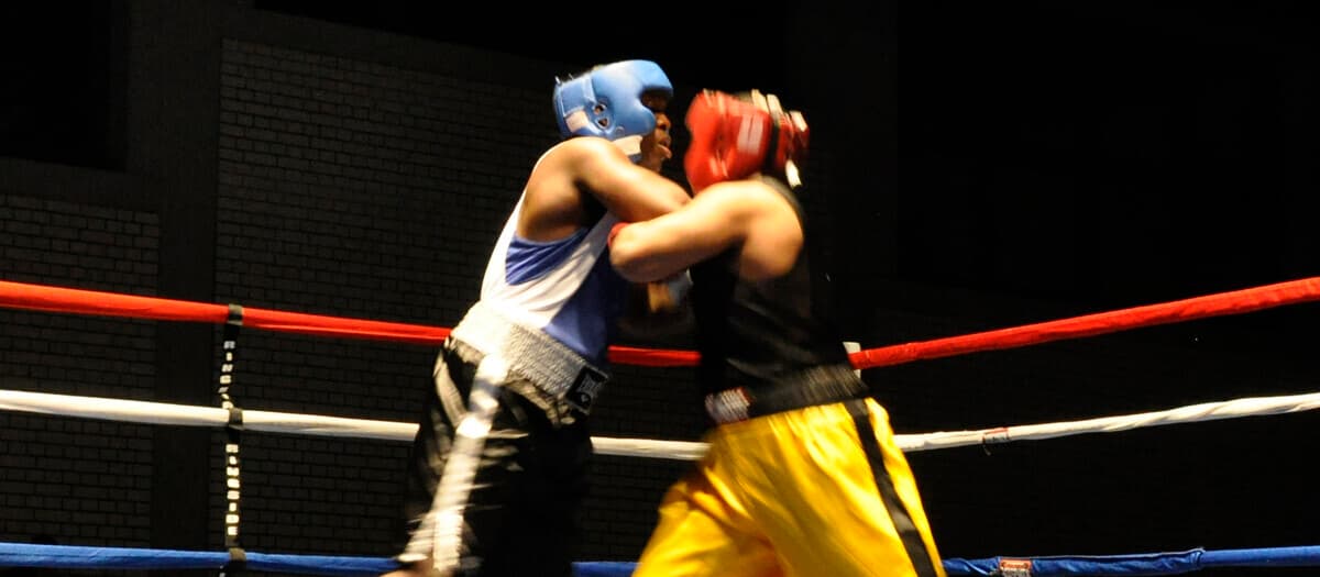 Show Place Arena Tickets - 2022 Show Place Arena Schedule of Events ...