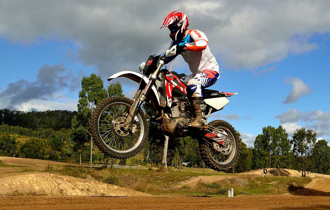 Dallas Events, Sports, Concerts, Live Show Tickets & Schedules | SeatGeek