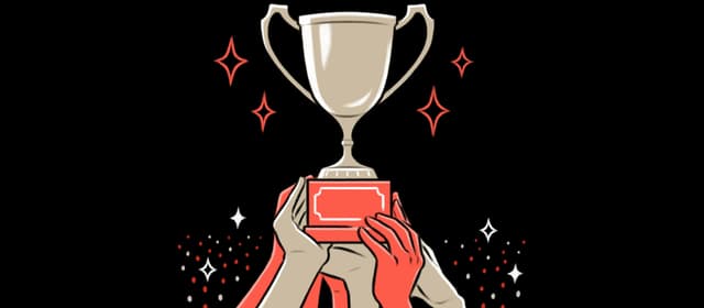 Show Place Arena Tickets - 2022 Show Place Arena Schedule of Events ...