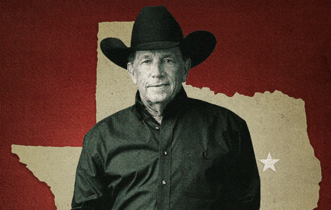 Country Concert Tickets, 2024 Tour Dates & Locations | SeatGeek