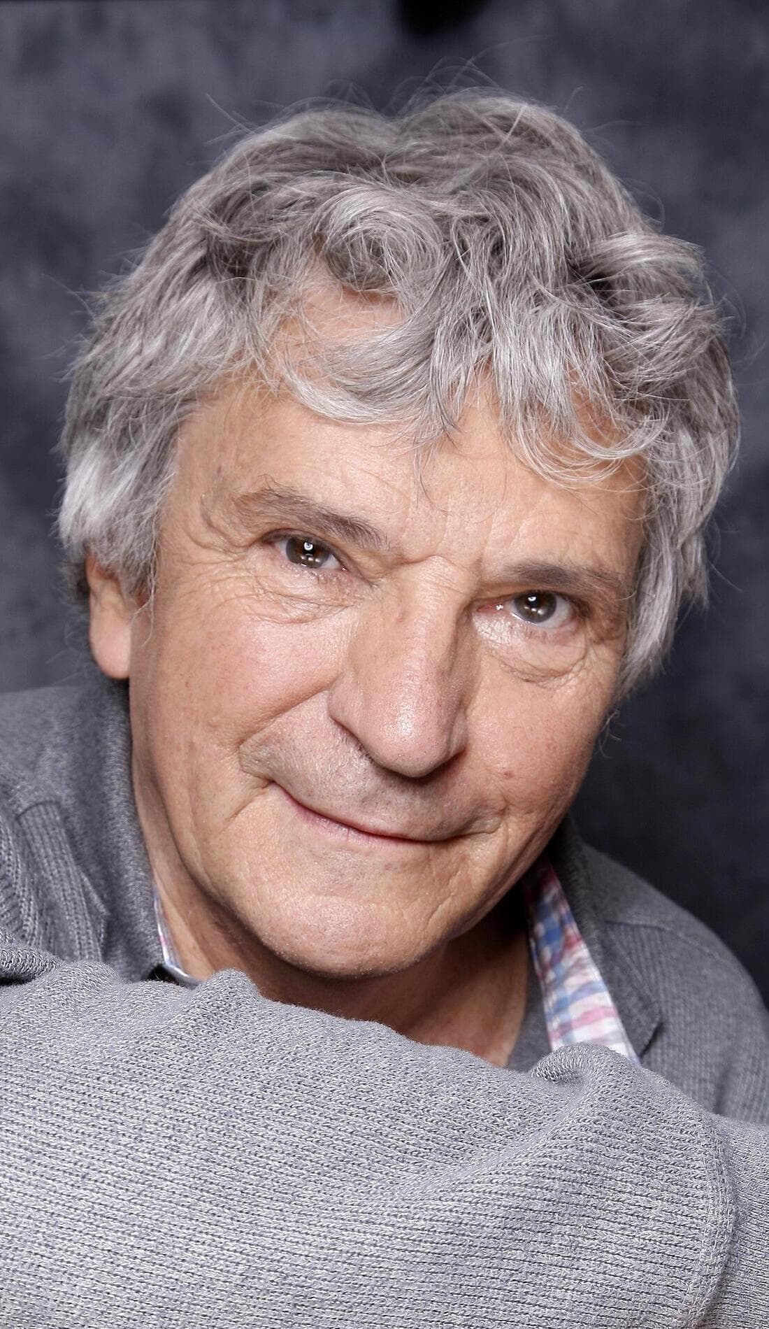 Georges Chelon Tickets, 2024 Concert Tour Dates | SeatGeek