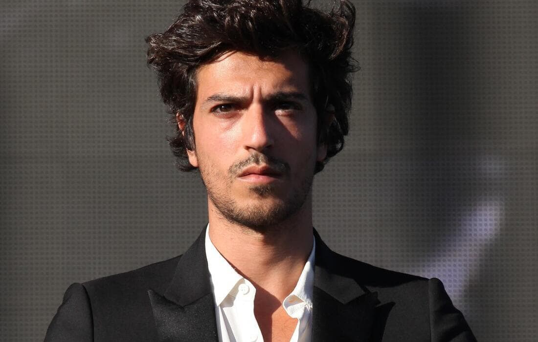 Radius Chicago Featured Live Event Tickets & 2024 Schedules | SeatGeek