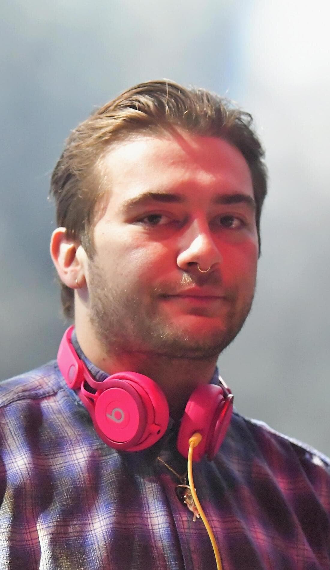 Getter Calgary Concerts 2024 | SeatGeek