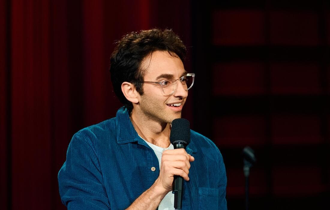 Dania Improv Comedy Theatre Featured Live Event Tickets & 2024 ...