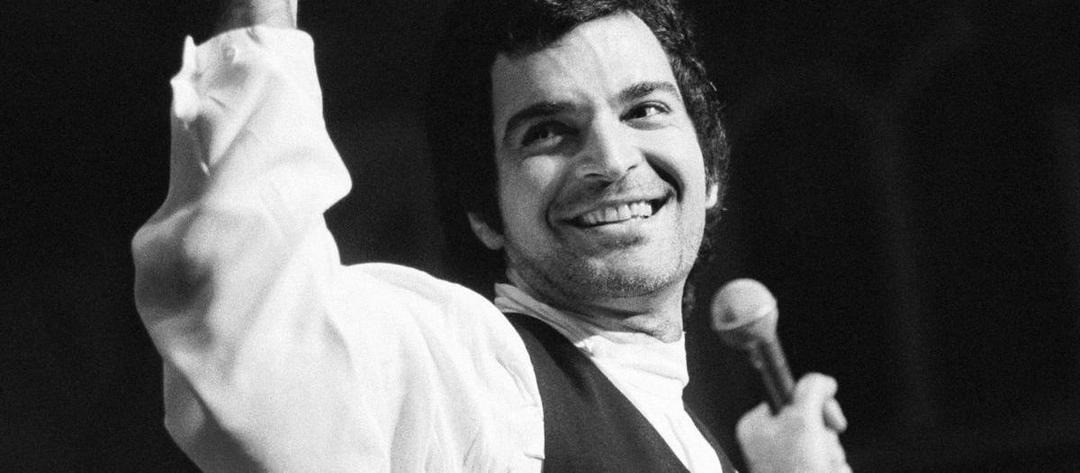 Andiamo Celebrity Showroom Featured Live Event Tickets & 2023 Schedules ...