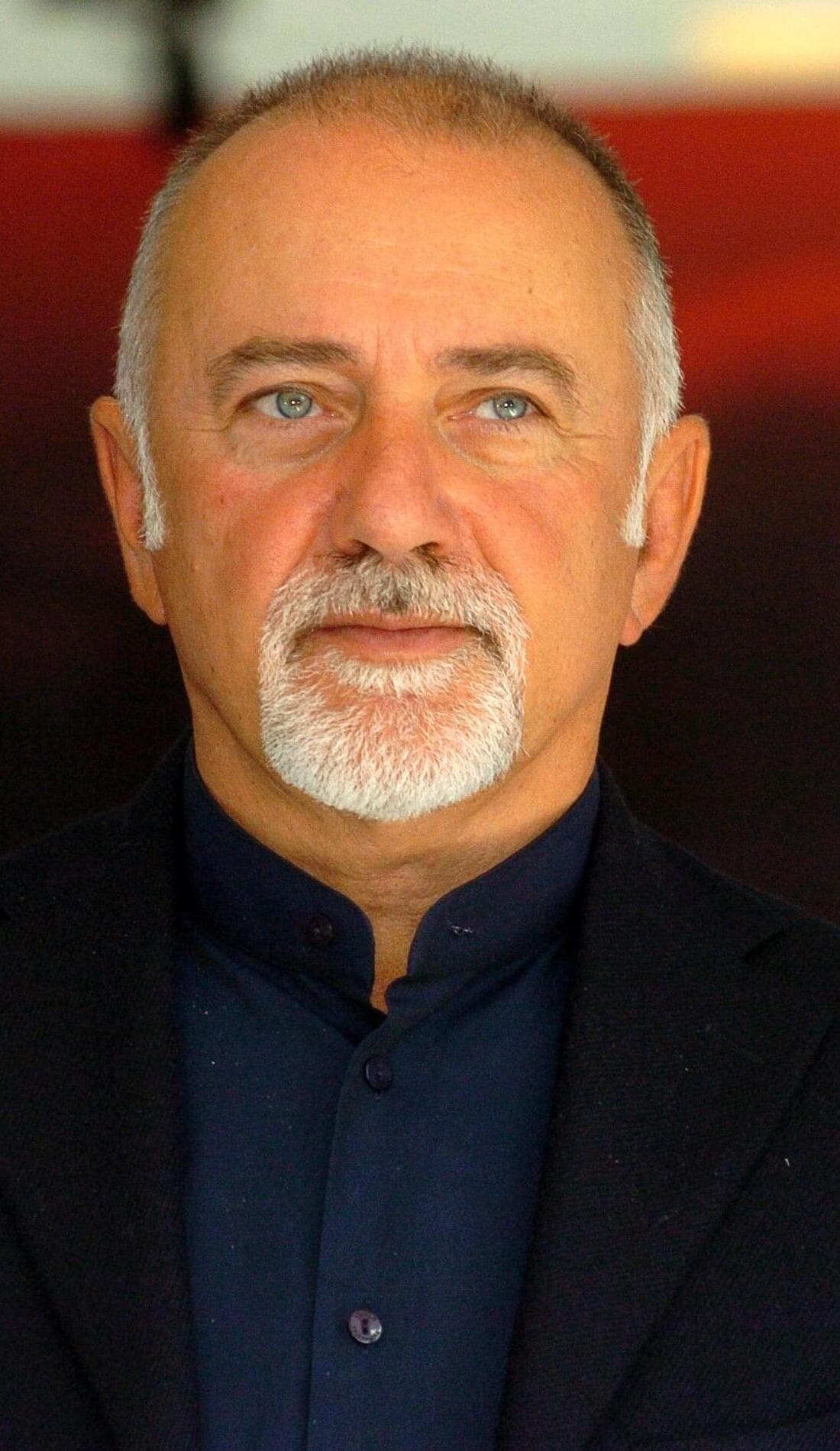 Giorgio Faletti Tickets, 2024 Concert Tour Dates | SeatGeek