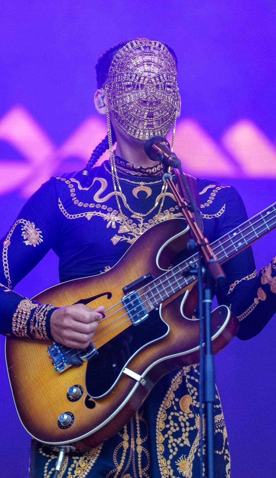 Glass Beams Concert Tickets, 2024 Tour Dates & Locations | SeatGeek