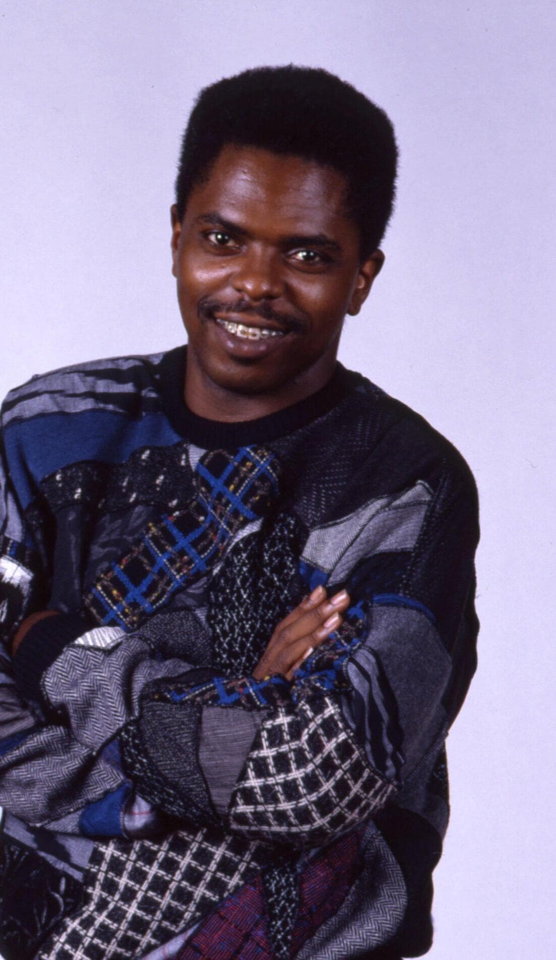 Glenn Jones Tickets & Concert Tour Dates 2024 | SeatGeek