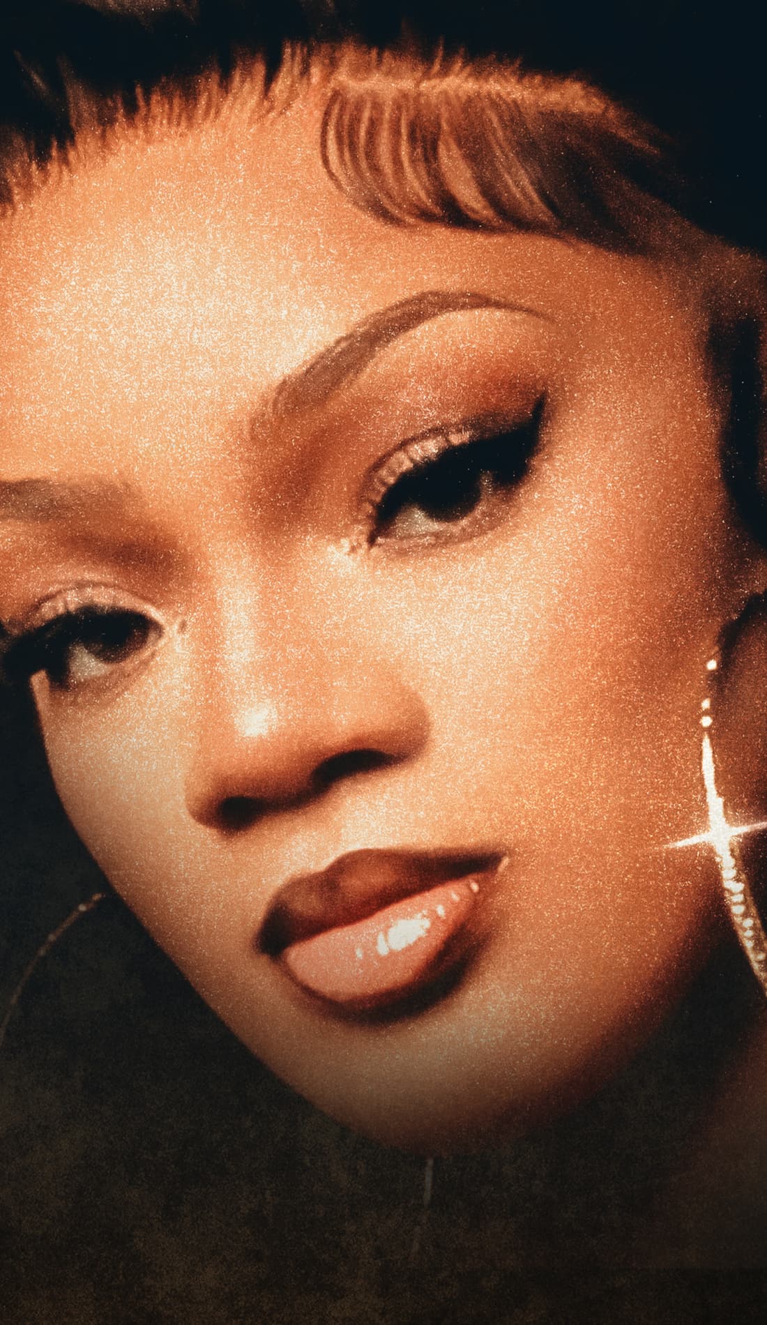 GloRilla Tickets, 2024 Concert Tour Dates | SeatGeek