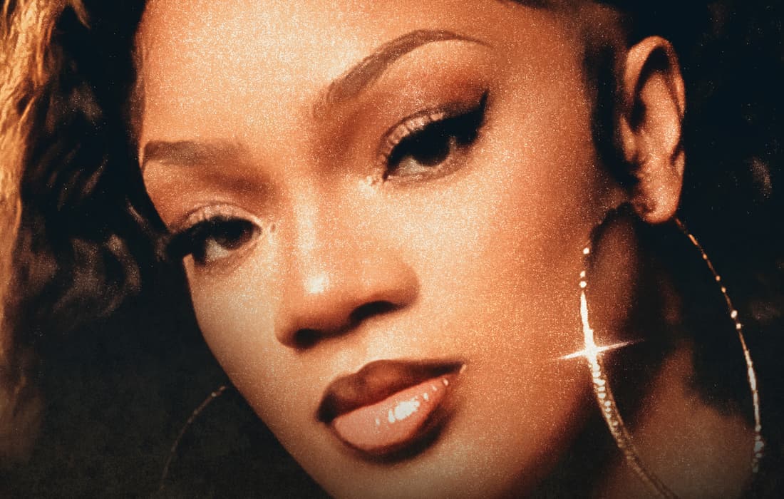 Propst Arena at the Von Braun Center Featured Live Event Tickets & 2024 ...