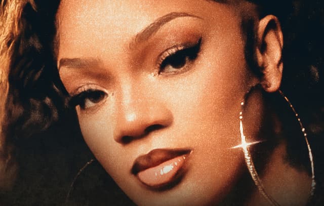 Propst Arena at the Von Braun Center Featured Live Event Tickets & 2024 ...