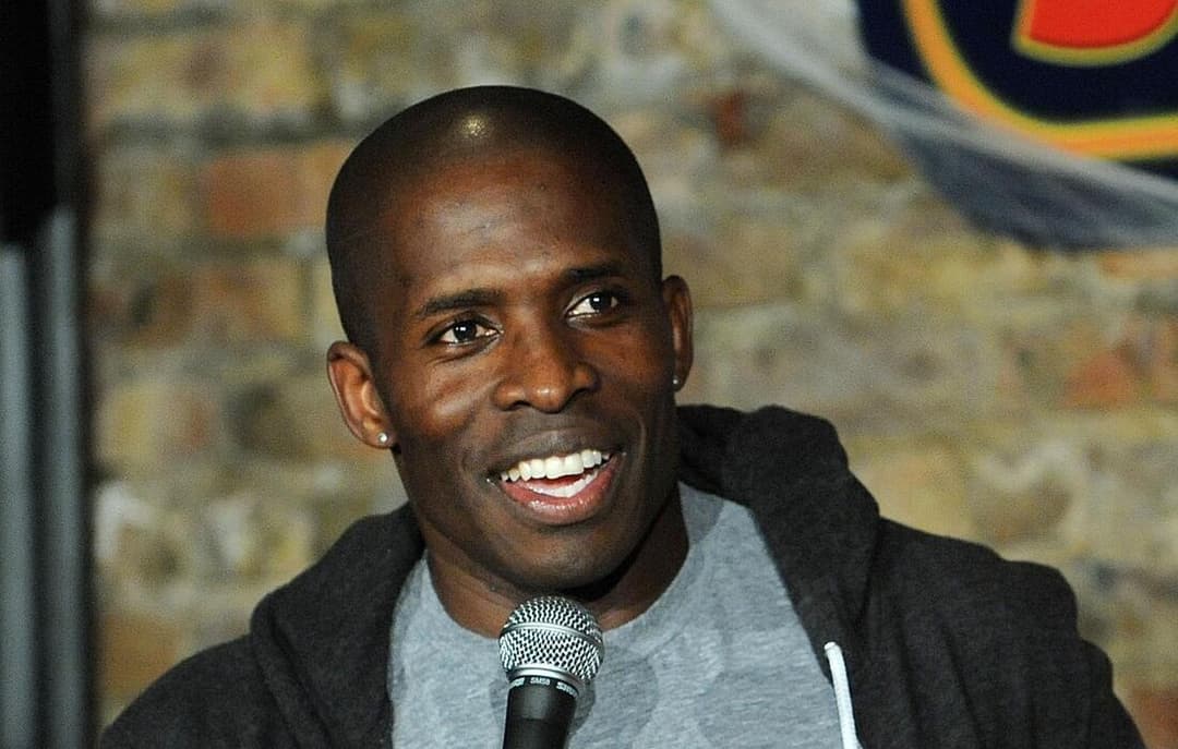 Detroit House of Comedy Featured Live Event Tickets & 2024 Schedules ...