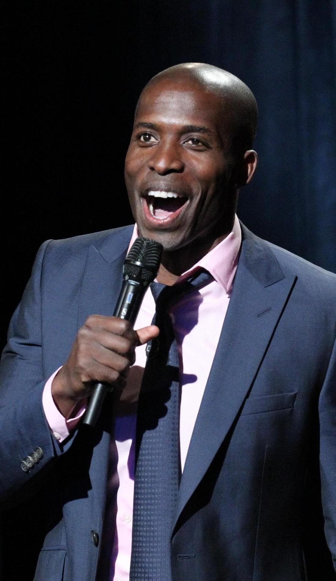 Godfrey Boston Shows 2024 | SeatGeek