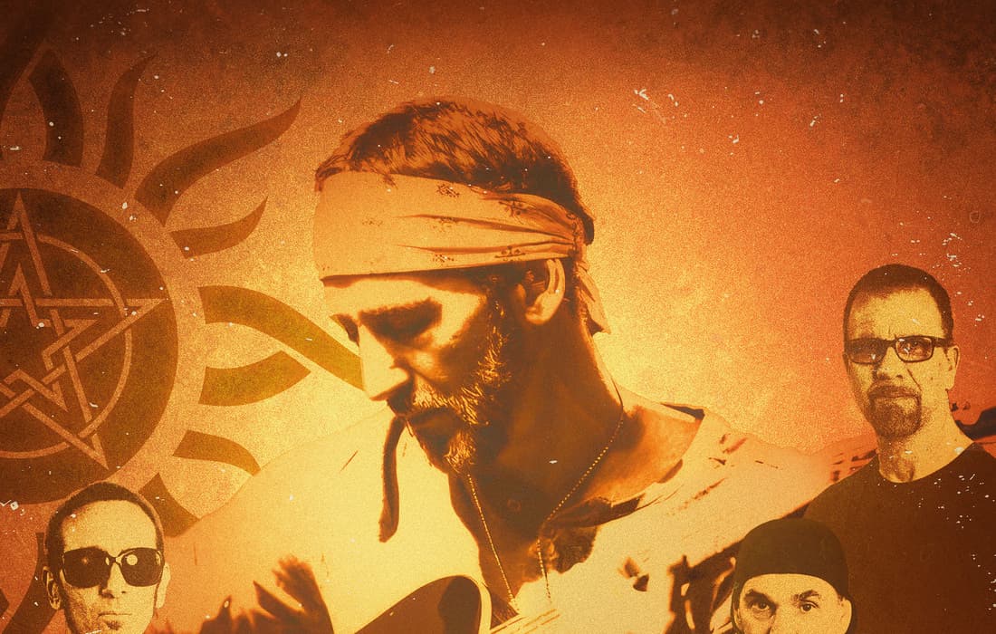 PPL Center Featured Live Event Tickets & 2024 Schedules | SeatGeek