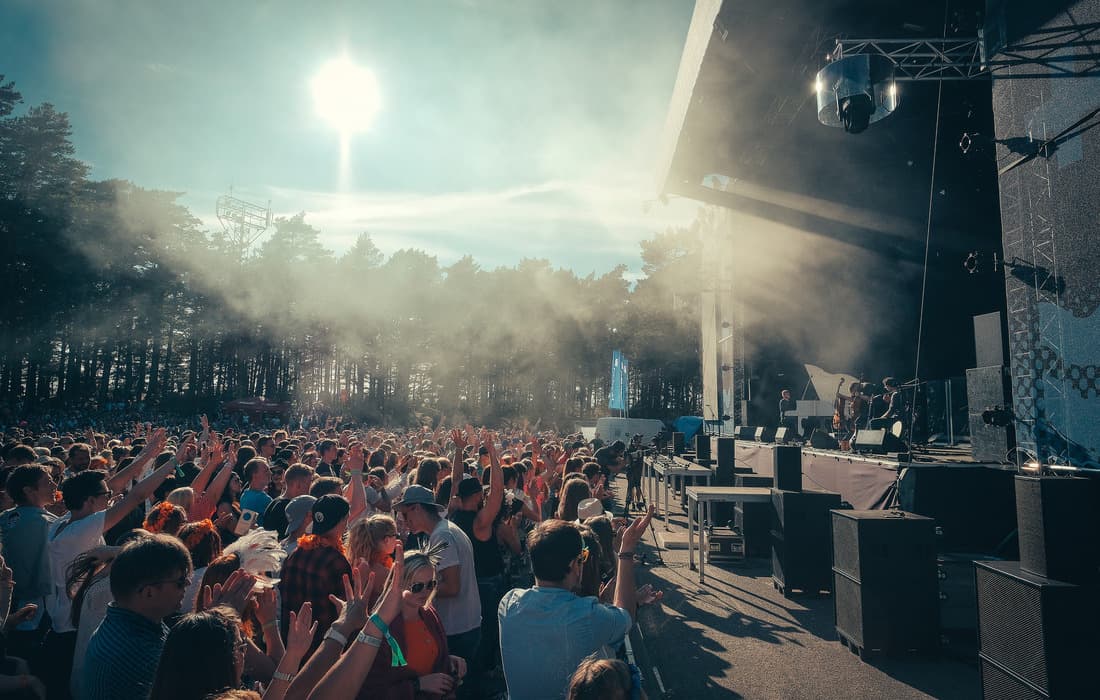 Phoenix Raceway Featured Live Event Tickets & 2024 Schedules | SeatGeek