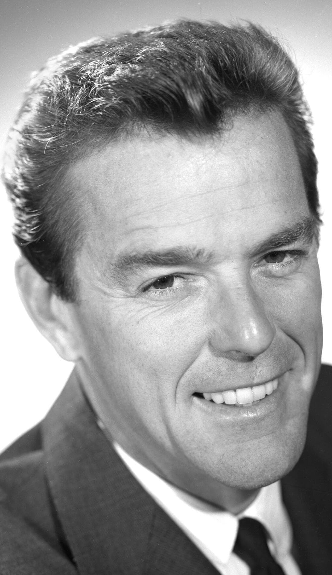 Gower Champion Tickets, 2024 Concert Tour Dates | SeatGeek