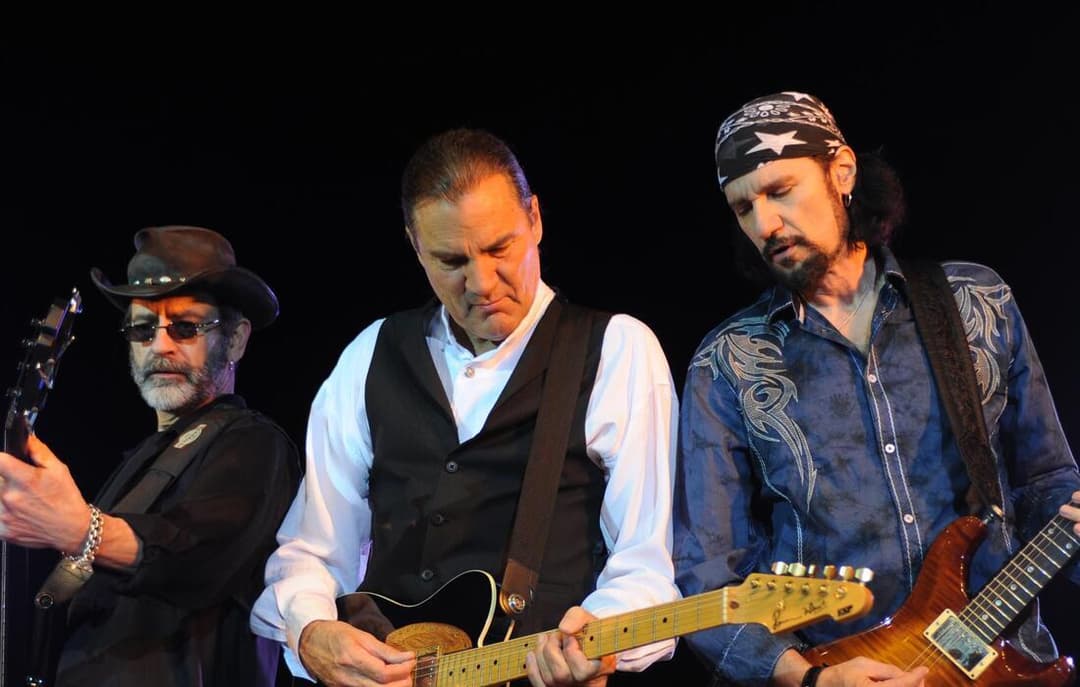 Stage 271 - Choctaw Event Center - Grant Featured Live Event Tickets ...