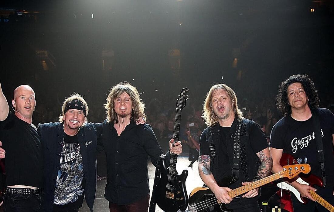 Warehouse Live Midtown Featured Live Event Tickets & 2024 Schedules ...