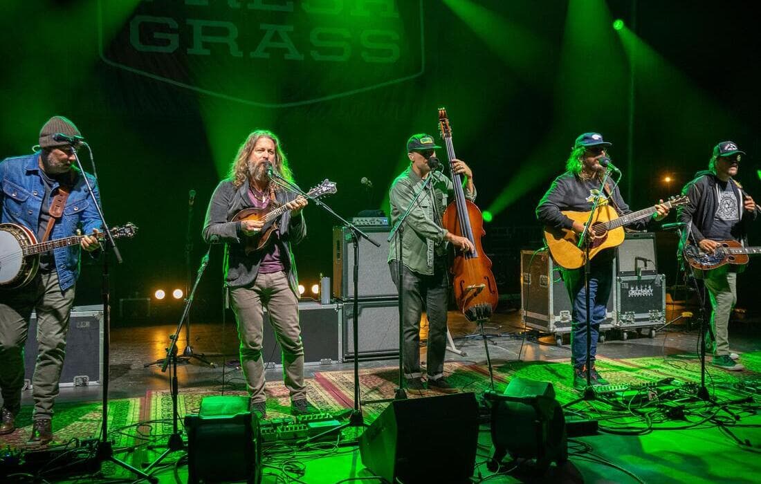 Sweetwater Performance Pavilion Featured Live Event Tickets & 2024 ...