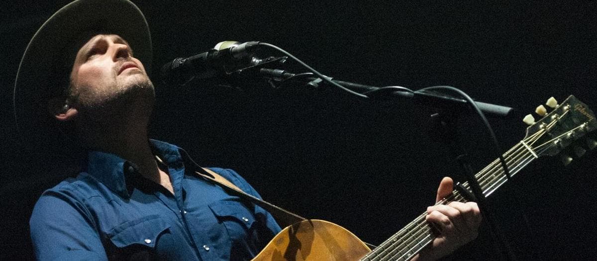 The Fillmore - Charlotte Tickets - 2022-2023 The Fillmore - Charlotte ...