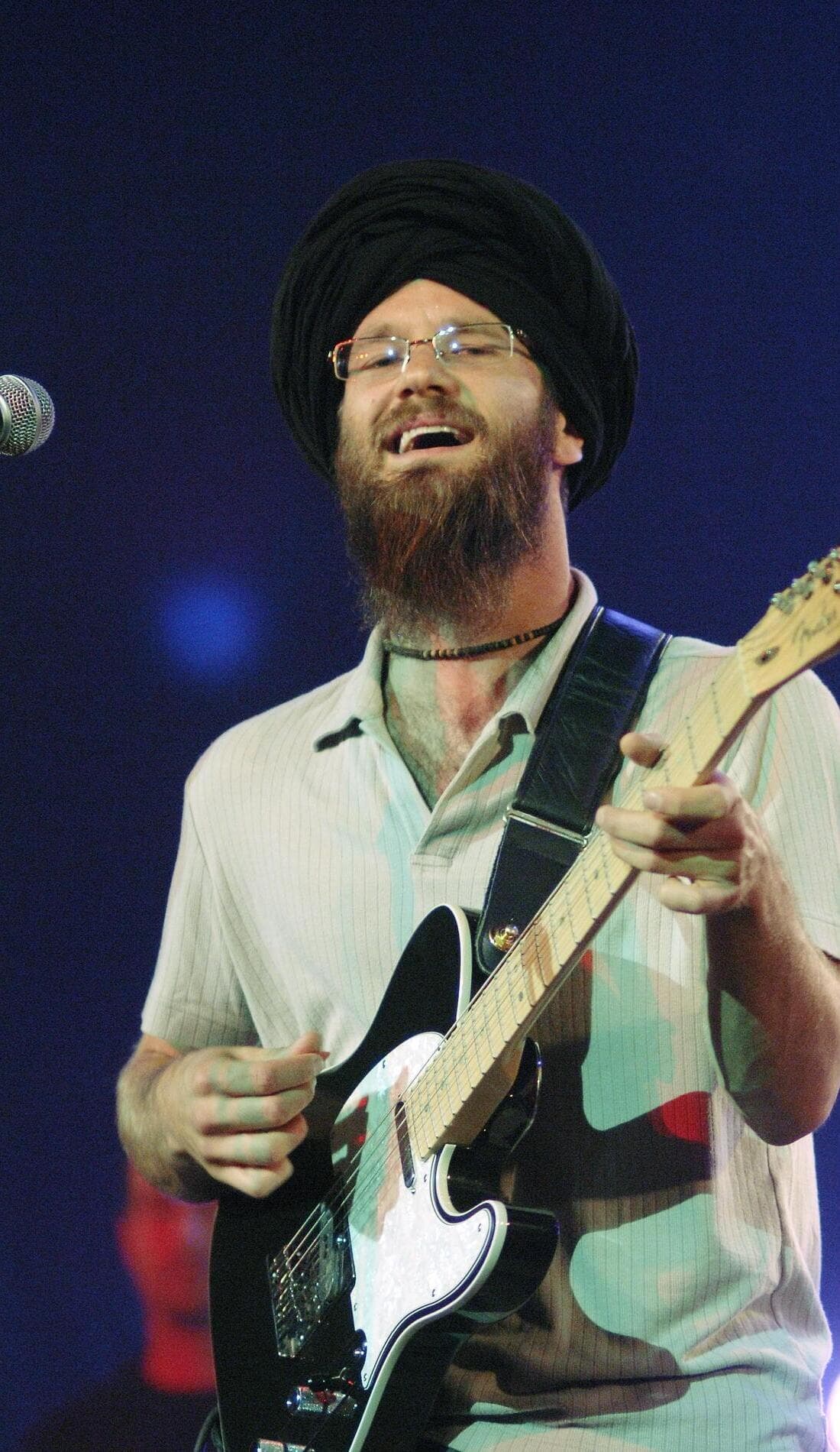 Groundation Tickets & Concert Tour Dates 2024 | SeatGeek