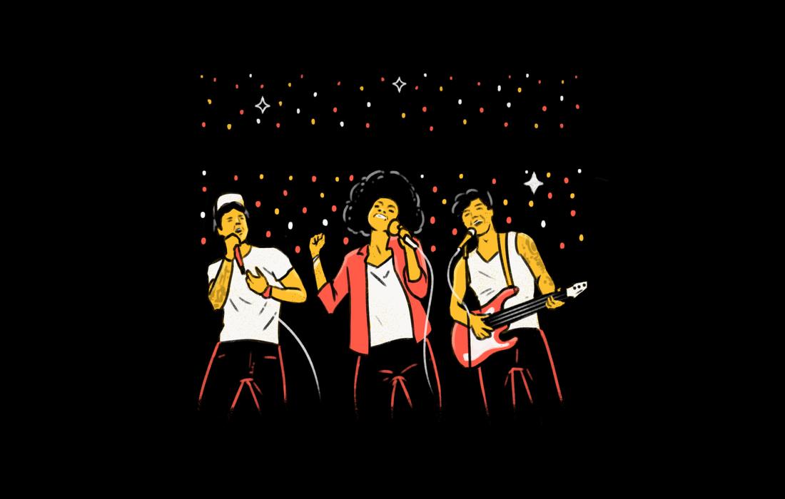 Maverik Center Featured Live Event Tickets & 2024 Schedules | SeatGeek