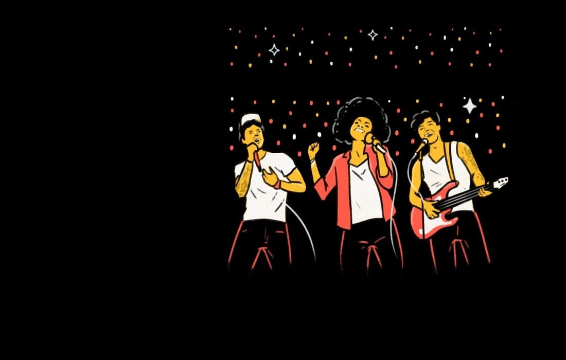 Save Mart Center Featured Live Event Tickets & 2024 Schedules | SeatGeek