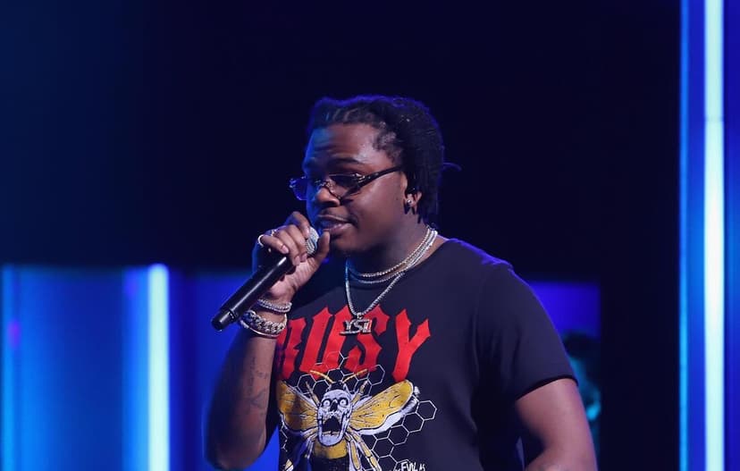 Value City Arena at Schottenstein Center Featured Live Event Tickets ...