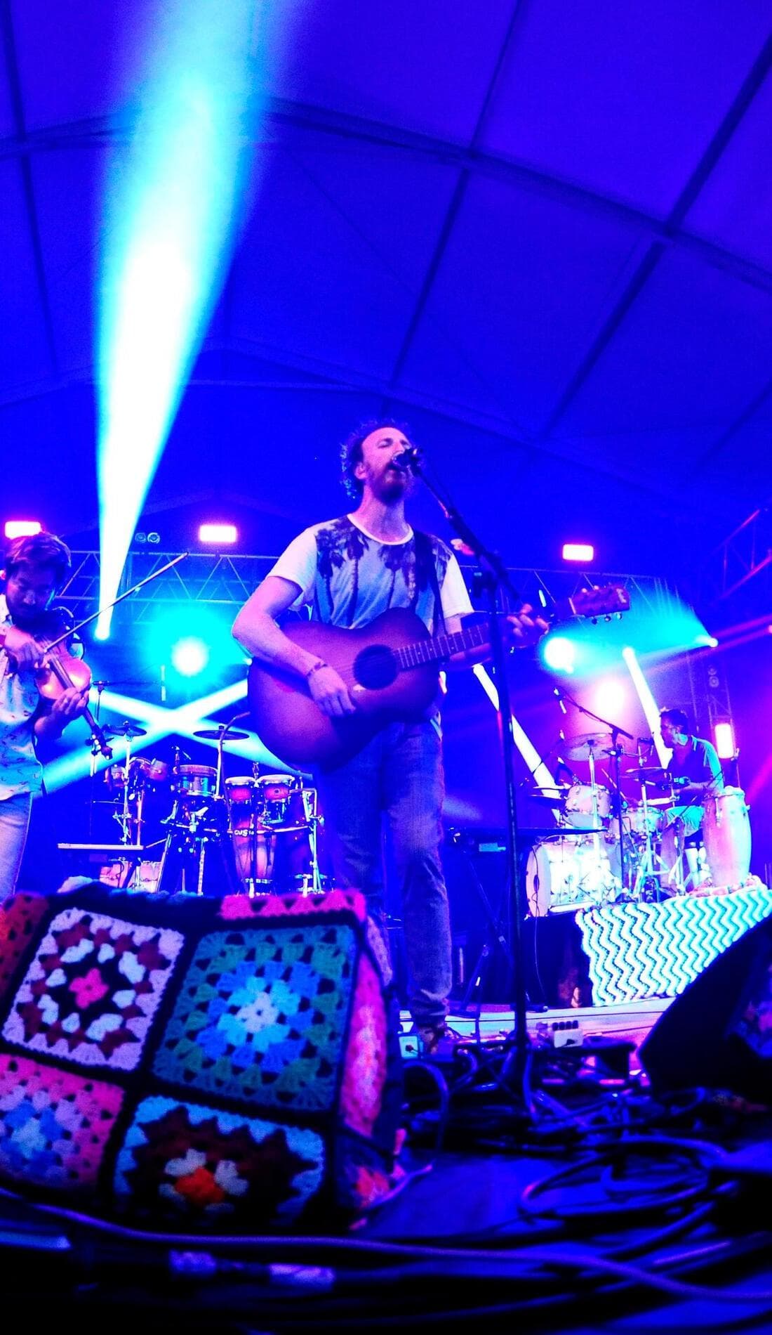 Guster Tickets & Concert Tour Dates 2024 | SeatGeek